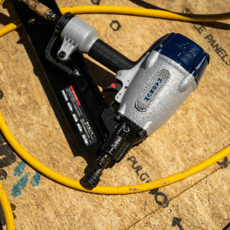 Home - Magnum | Mid-Continent