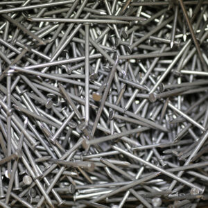 Home - Magnum | Mid-Continent