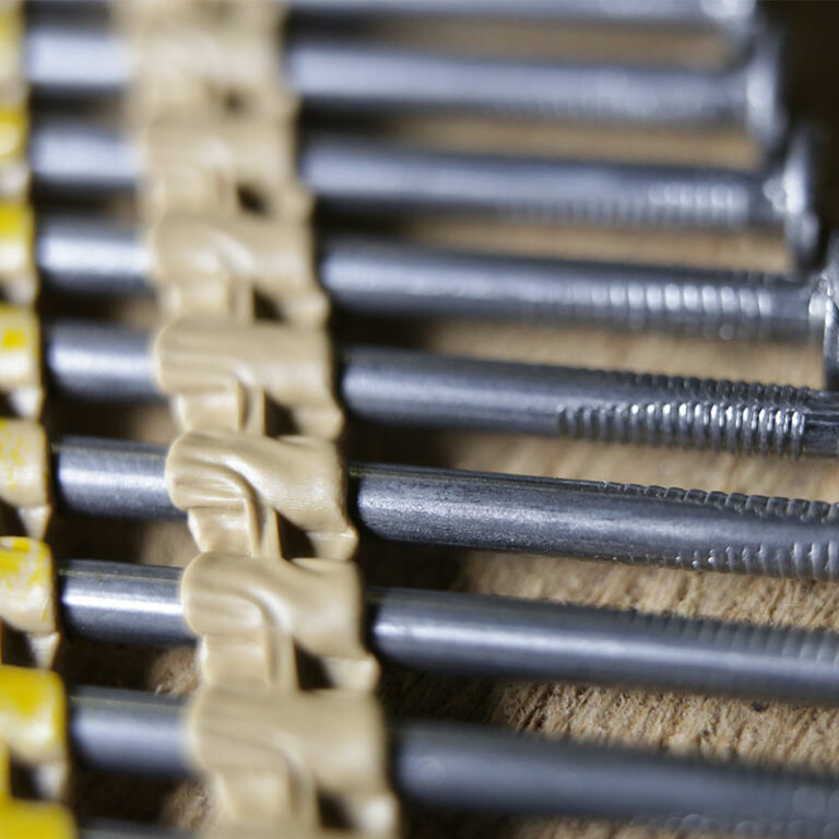 Home - Magnum | Mid-Continent