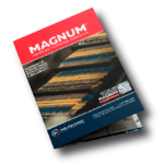 Home - Magnum | Mid-Continent