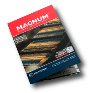 Home - Magnum | Mid-Continent